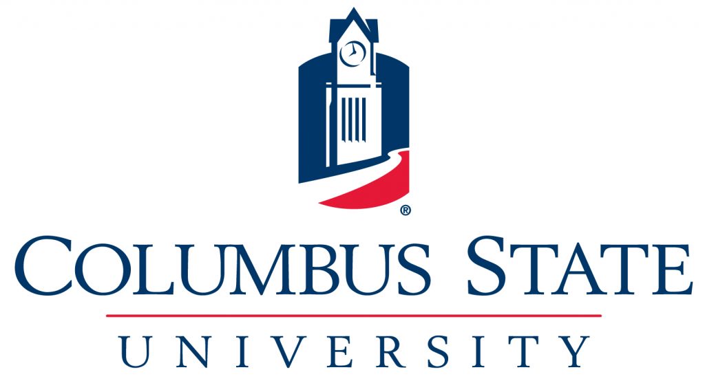 CSU_Logo_Primary1 - Farm to Tableaux