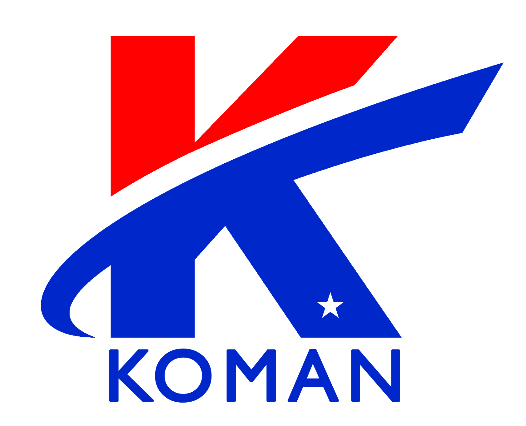 Bakersfield, CA 2023 - Farm to Tableaux